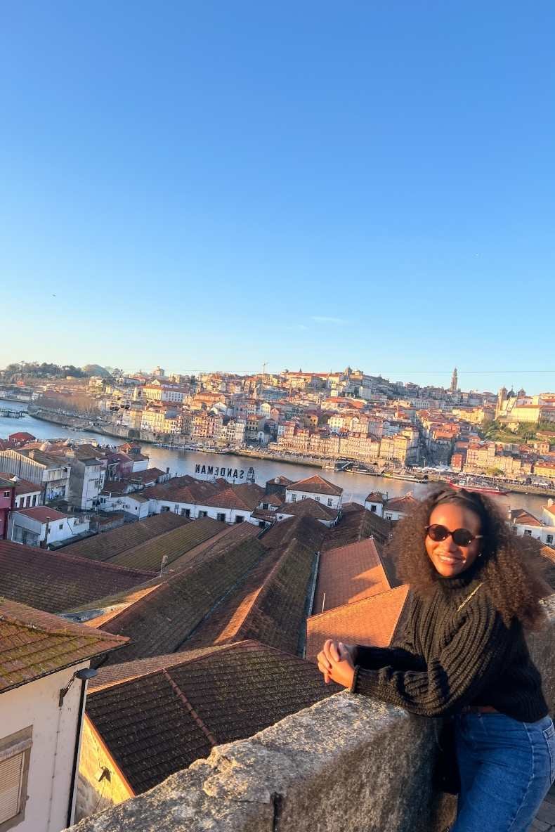 How to plan your Move Abroad to Portugal from the UK